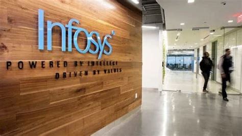 Infosys Bpm Recruitment System Engineer Gurgaon