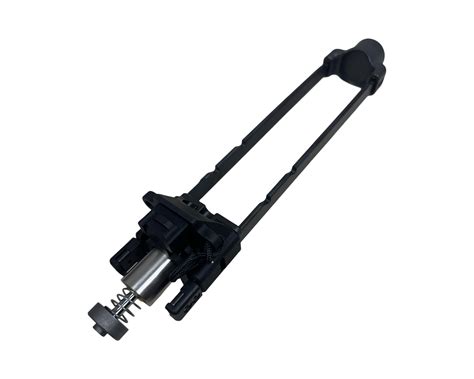 Bandt Telescopic Brace Adapter For Apc9 45 10mm With Complete Buffer