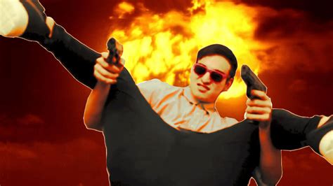 Filthy Frank Hd Wallpapers Top Free Filthy Frank Hd Backgrounds