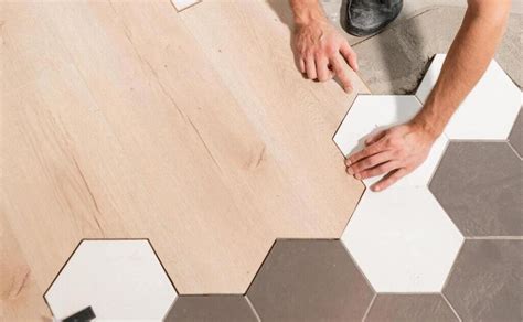 Flooring Installation Dos And Don Ts Tips From The Pros New Leads Generation