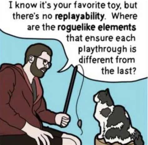 Mostly Regular Memes Album On Imgur