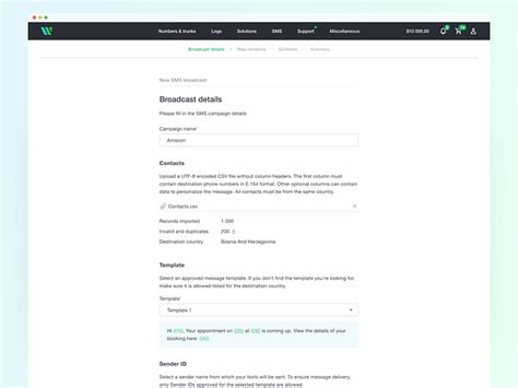 Upload Form Designs Themes Templates And Downloadable Graphic