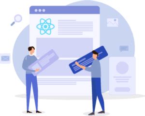Where In Jaipur Can You Get The Best Training For ReactJS