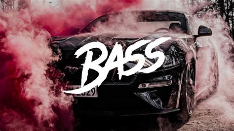 Car Race Music Mix 2022🔥 Bass Boosted Extreme 2022🔥 Best Edm Bounce