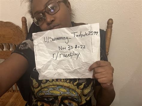 Verification Post Rraceplay
