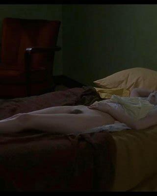 Naked Hollywood Actresses Porn Pictures Xxx Photos Sex Images Pictoa