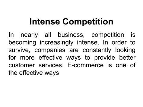 The Digital Phenomenon Ppt