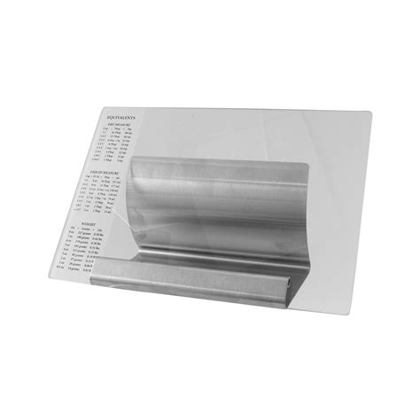 Cookbook Stand Avanti Homewares Australia