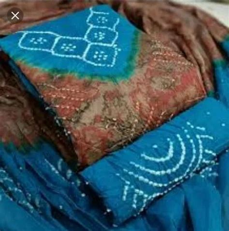 Blue 5 Kg Napthol Base Dyes Box Powder At Best Price In Chennai Id 22481941597