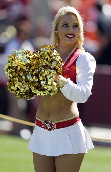 Pin On Nfl 49ers