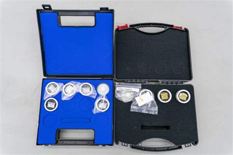 Hitachi X Supreme Benchtop XRF Analyser Gemini BV