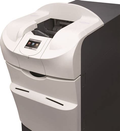 Banking Solutions Microelectronic Solutions