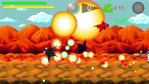 Updating Sprites On My Game — Gamesalad Forums