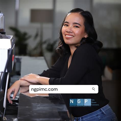 Cgc Cgc Added A New Photo