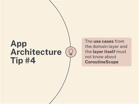 Mkhytar Mkhoian On Linkedin Androiddev Usecase Kotlin Coroutine
