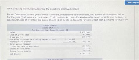 Question 9 What Is The Best Way To Prepare Glassware