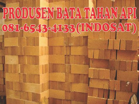 08165434133indosat Fungsi Bata Tahan Api Ponorogo Gambar Bata