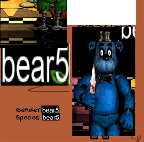 My Chikn Nuggit O C R Chiknnuggit