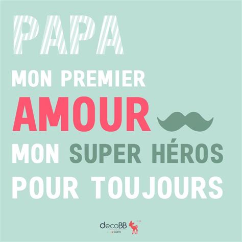 57 Citation Papa Mon Heros