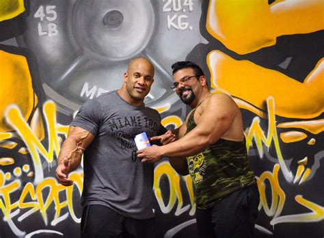 124105894391003996257795235531065226862995n Miami Iron Gym