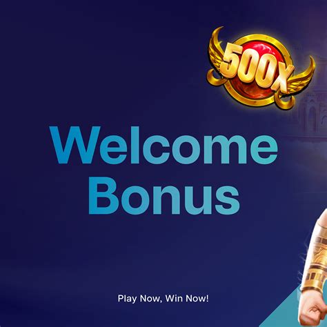 We1win Philippines We1winphilippines • Instagram Photos And Videos