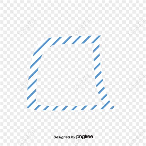 Round Border Photo Frame Profile Frame Free Png And Clipart Image For
