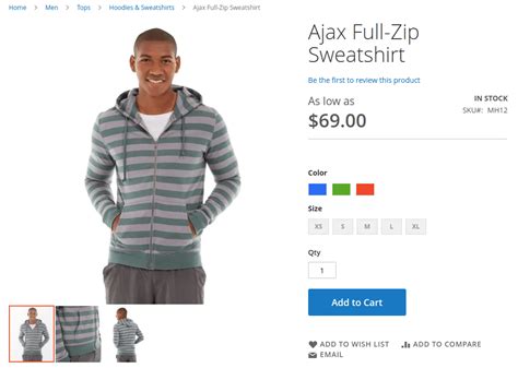 how to set up email refer a friend in magento 2