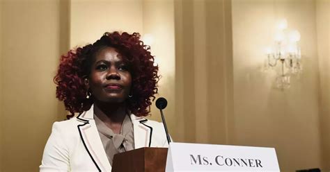 Naacp Files Discrimination Complaint For Mishandling Of Jackson Water