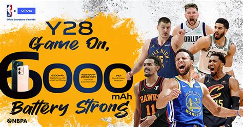 Vivo Y Full Specs And Official Price In The Philippines