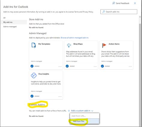 Smartirm Outlook Plugin Smartirm