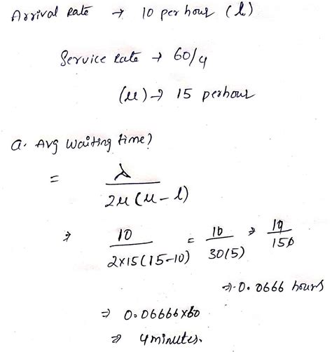 Solved Part A Answer Import Tkinter As Tk From Tkinter Import From