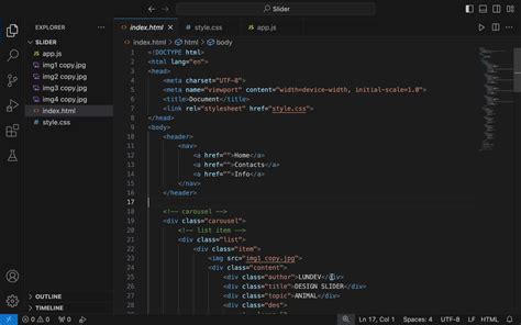 Priya Prajapati On Linkedin Webdevelopment Html Css Javascript