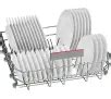 Zmywarka Bosch Serie 4 SMV4EVX09E 59 8cm Automatyczne Otwieranie Drzwi