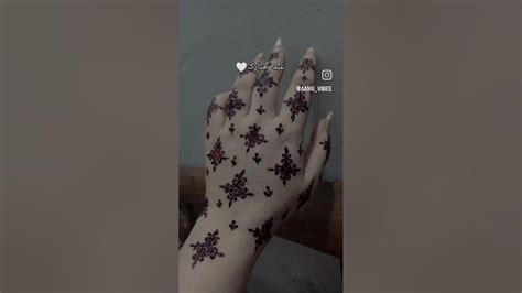 عید مبارک🤍 Shortsfeed Shorts Viral Youtube Youtube