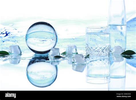Tools For Vision Correction Glasses And Lenses With Diopters On