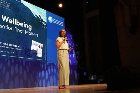 Video Emma Rees On Linkedin Ibgc2024