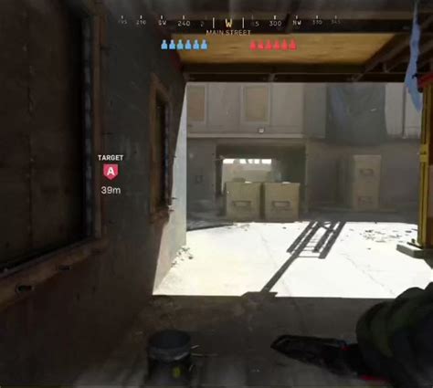 Cod Moments On Twitter Https T Co Wq Imzfdxk Twitter