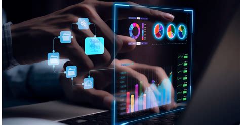 Key Roles In An Ai Automation Agency Who Does What Eve Pacific Media