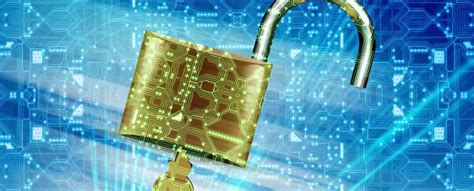 Palo Alto Networks 推出 Cortex X Soar 綜合威脅情報管理升級