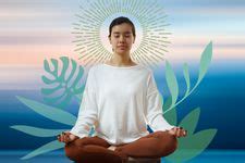 Can Sexual Meditation Help Your Relationship