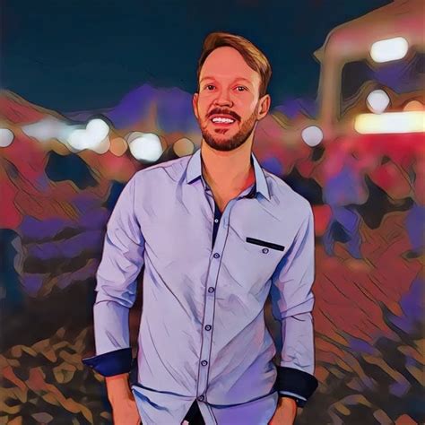 Fernando Sherman Fernandosherman On Threads