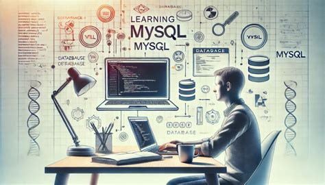 Ansh Chaudhary On Linkedin Learning Mysql Database Programming