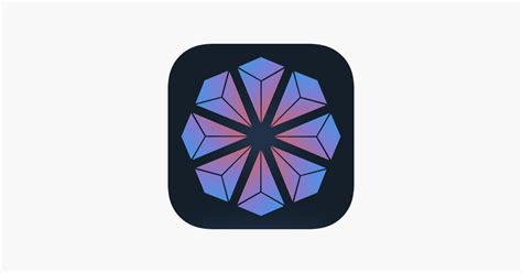 ‎gamma Ai Ask Ai Chat Anything On The App Store