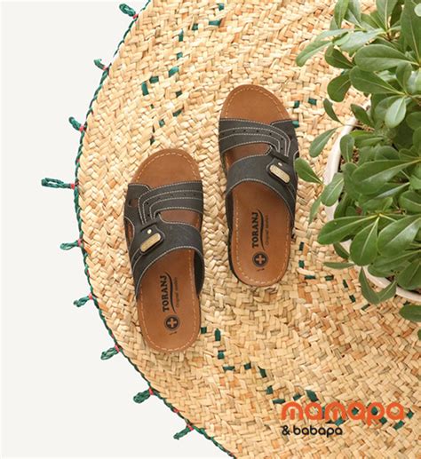 ریبوک زیره Mandb