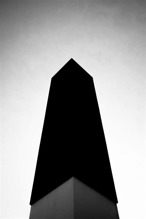 12 Methods Of Improving Your Monolith Before Making The Jump To Microservices Hackernoon