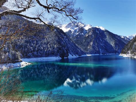 强化整合、精准对接，阿坝州全域旅游联合营销中心在成都揭牌成立四川在线