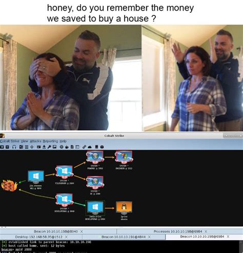 Nikhil T On Linkedin Infosec Malware Redteam Cybersecurity Bugbounty 16 Comments