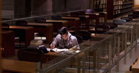 Criterios Para Elegir Una Universidad Avanzaentucarrera