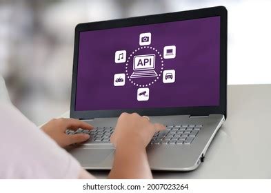 69 796 Api Image Images Stock Photos Vectors Shutterstock