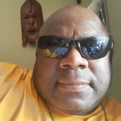 Tracey Estwick Youtube